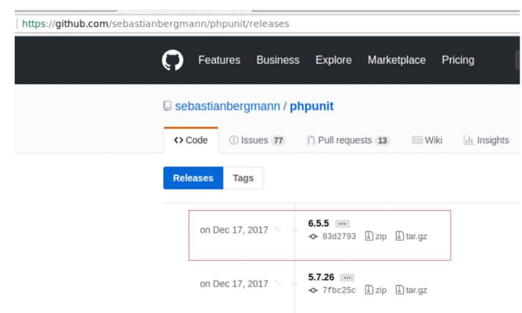 WP_Mock PHPUnit Testing Framework to WordPress Plugin: Complete Guide ...